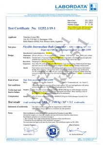 iso-21898-1500kg-1 - Francisco Lonas