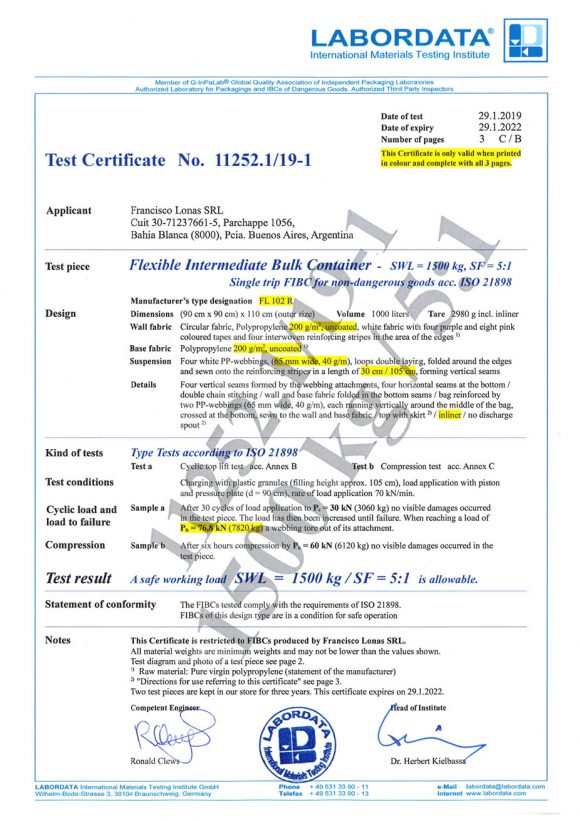 iso-21898-1500kg-1 - Francisco Lonas
