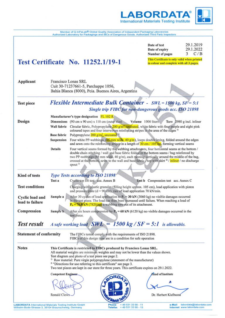 iso-21898-1500kg-1 - Francisco Lonas